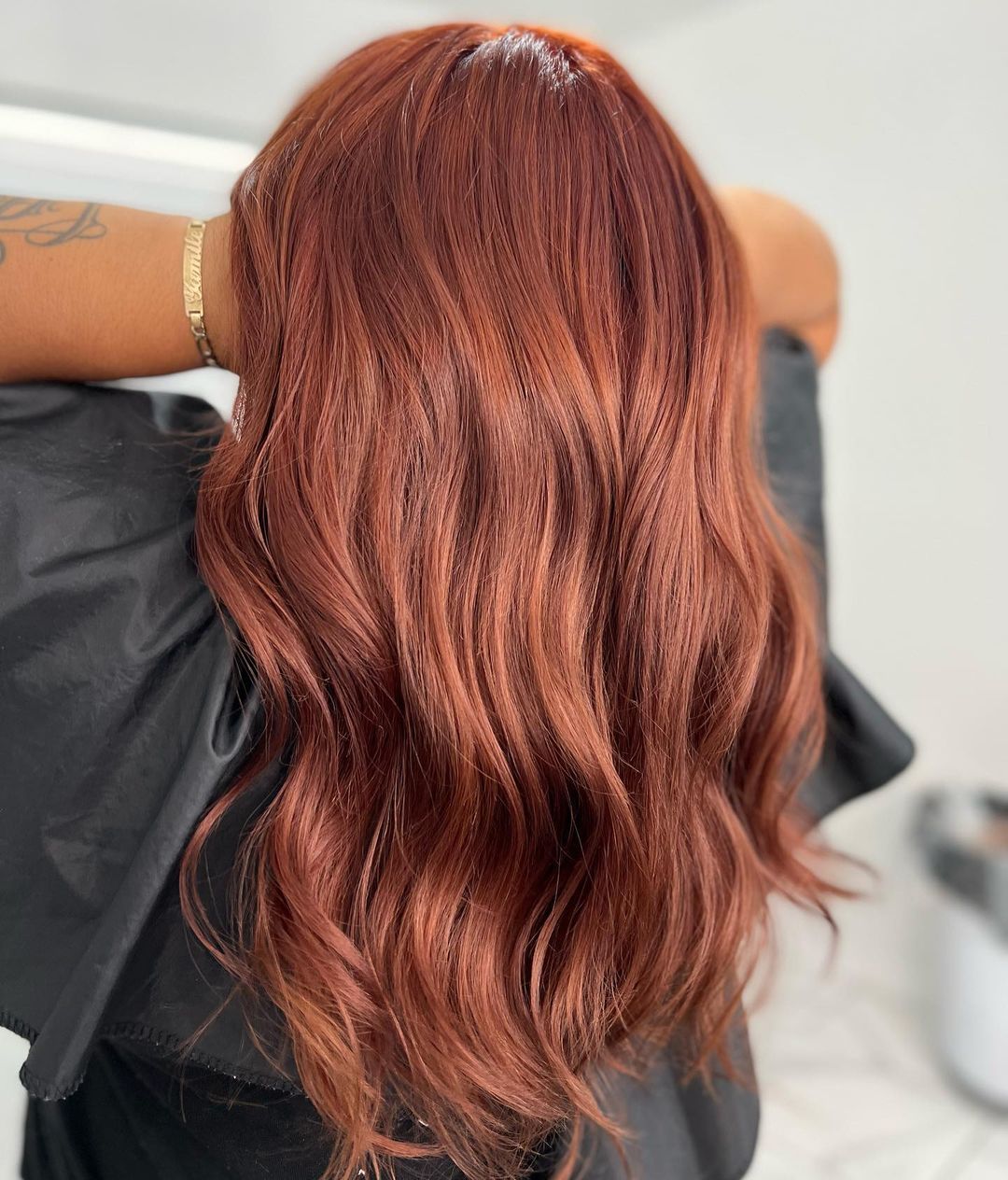 34 Chestnut Brown Hair Color Ideas for Rich & Warm Elegance 34 Chestnut Brown Hair Color Ideas for Rich & Warm Elegance