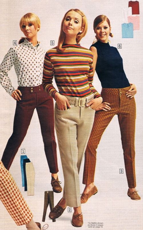 60s Fashion For Women A Compilation Of Trends And Iconic Looks 2024 60s Fashion For Women A Compilation Of Trends And Iconic Looks 2024